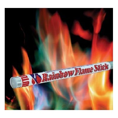 Fire Tending Tools, Fire Starters, & Open Fire Accessories ~ Fire Pie ...